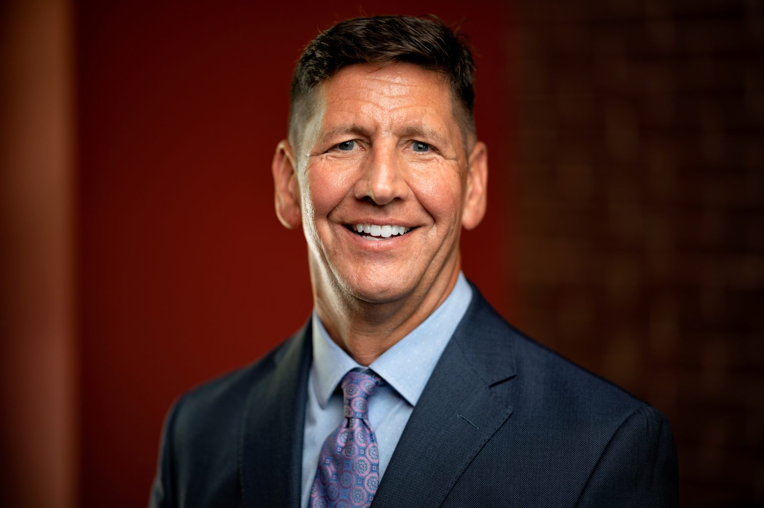 DiNuzzo Wealth Management