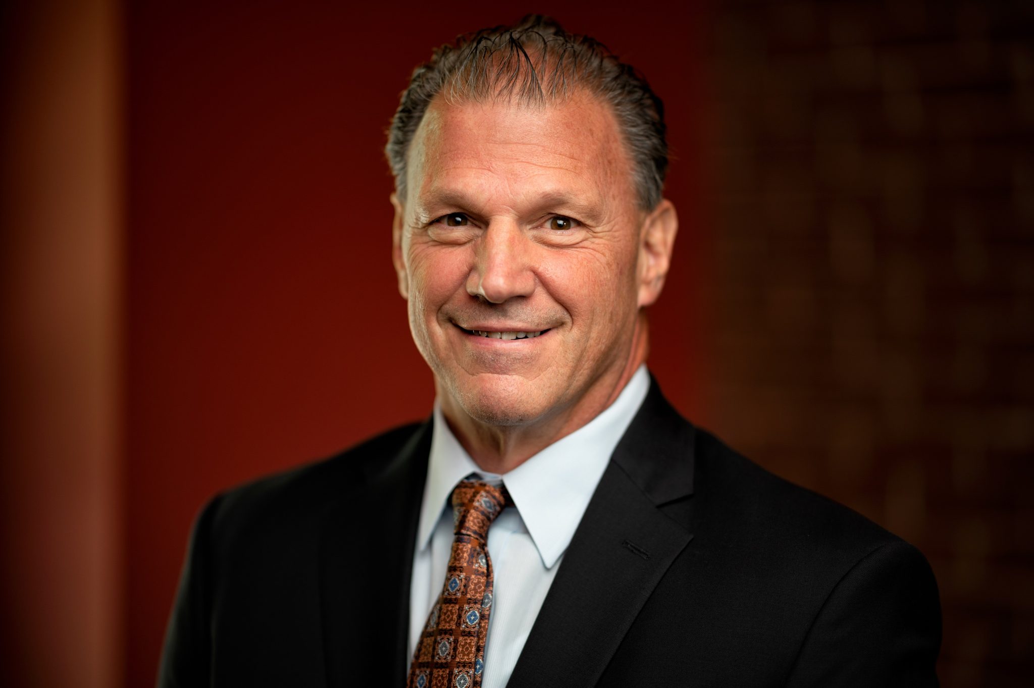 DiNuzzo Wealth Management